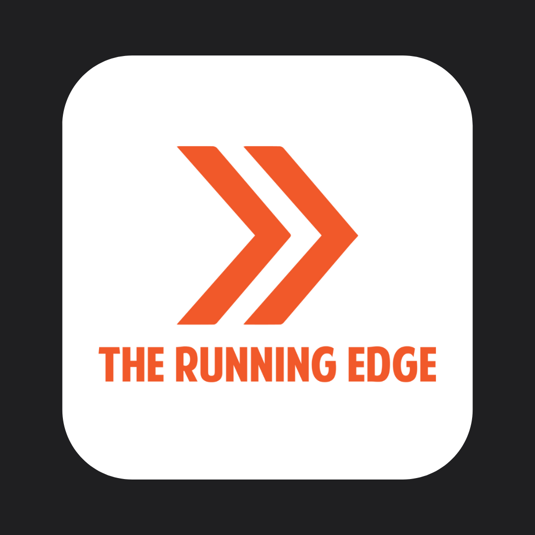 Running Edge 305 Shop – RunAdic