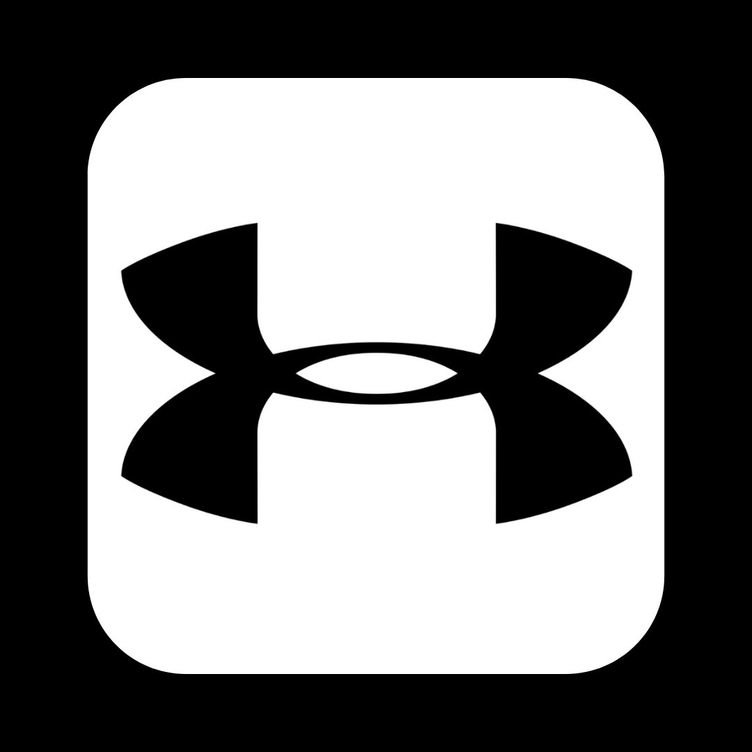 Under Armour x RunAdic